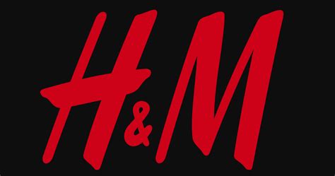 Neu bei H&M: Verleihservice für Vintage-Teile | Blickpunkt•Juwelier