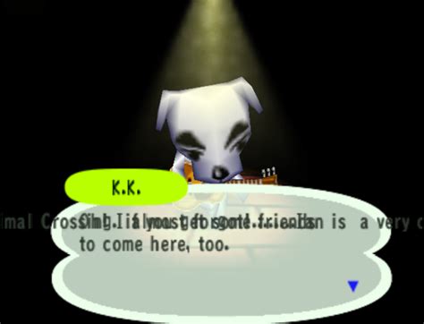 GitHub Altoc Gamecube Mod Me Messin Around With Gamecubez