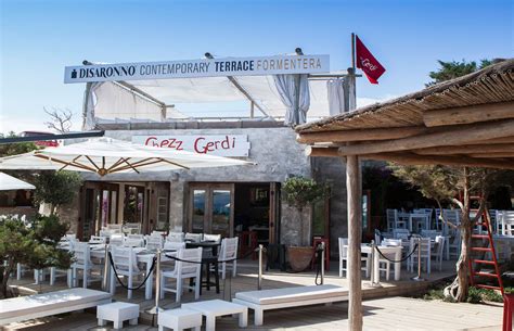 Ibiza Guide Urban Junkies