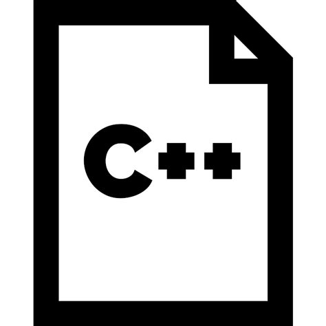 File Formats Vector Svg Icon Svg Repo File Formats Vector Svg Icon Svg Repo