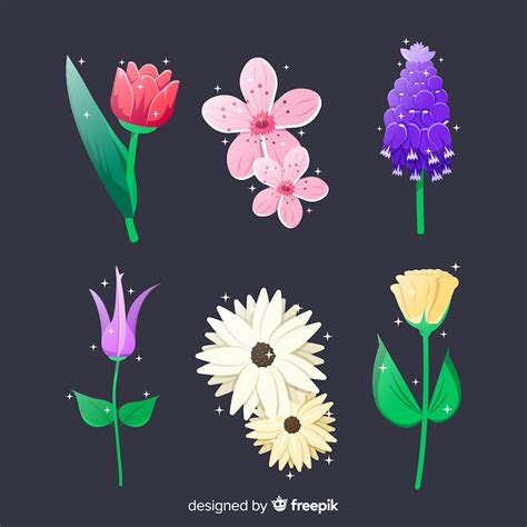 Pixie Flower Images Free Download On Freepik