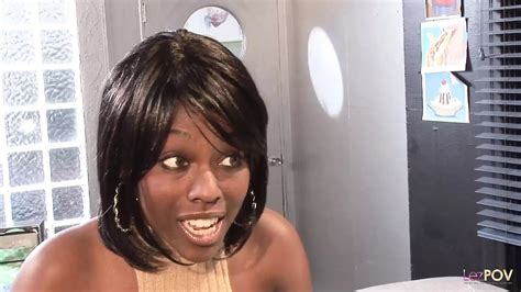 A Black Slut Gets Her Pussy Licked And Ass Toyed By A Anal Anal Porn