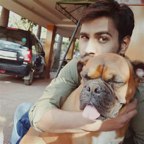 Pranjal Shukla 0 Posts Sportskeeda