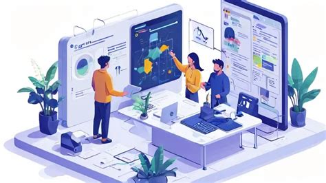 Html网页如何转微信小程序 Pingcode智库 Html网页如何转微信小程序 Pingcode智库