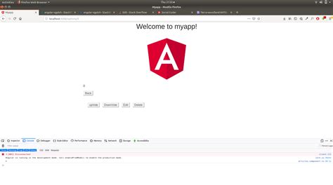 Filtering Prevent Datatables Custom Filter From Affecting All Tables