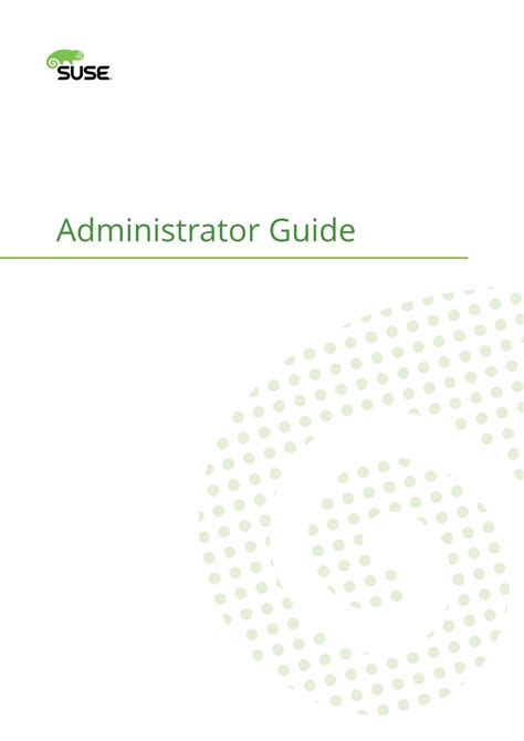 Pdf Administrator Guide Open Build Service Dokumentips