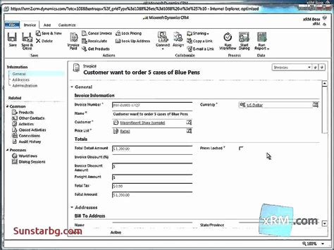 Microsoft Access Crm Template Free Shooters Journal