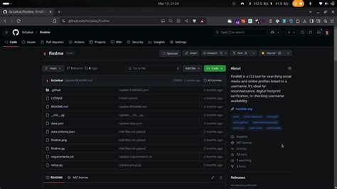 cybersecurity infosec osint ethicalhacking dataprivacy… sakil