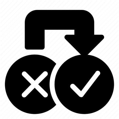 Trigger Switcher Icon Download On Iconfinder