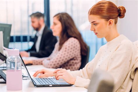 Cpc Framework Suppliers Managed Print Services Insight Systems