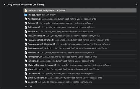 To Library Not Found For LCocoaAsyncSocket Issue React Native