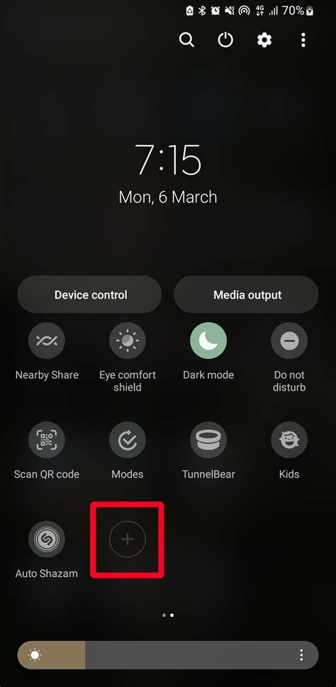 How To Set Up Bedtime Mode On Your Android And Wake Up Refreshed