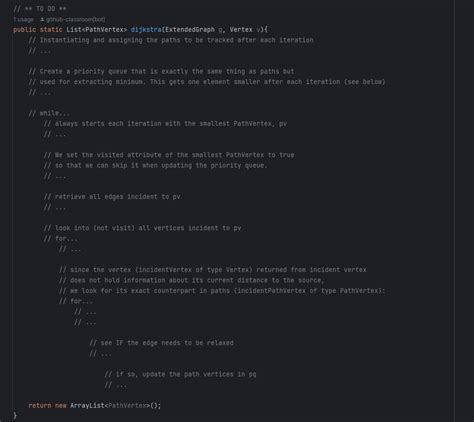 Solved IMPORTANT IF CAN BE COMPLETED BY TODAY THANK YOU