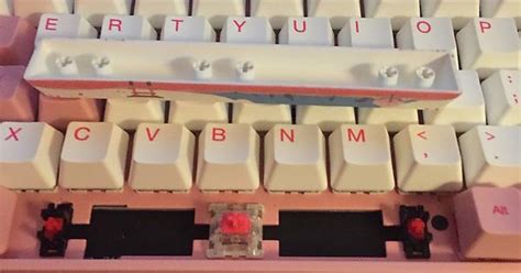 Keybored Album On Imgur