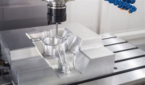 Cnc 터닝 부품과 Cnc 밀링 부품의 차이점은 무엇입니까 Cncmo