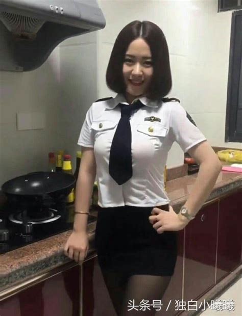 最好吃不過餃子 每日頭條