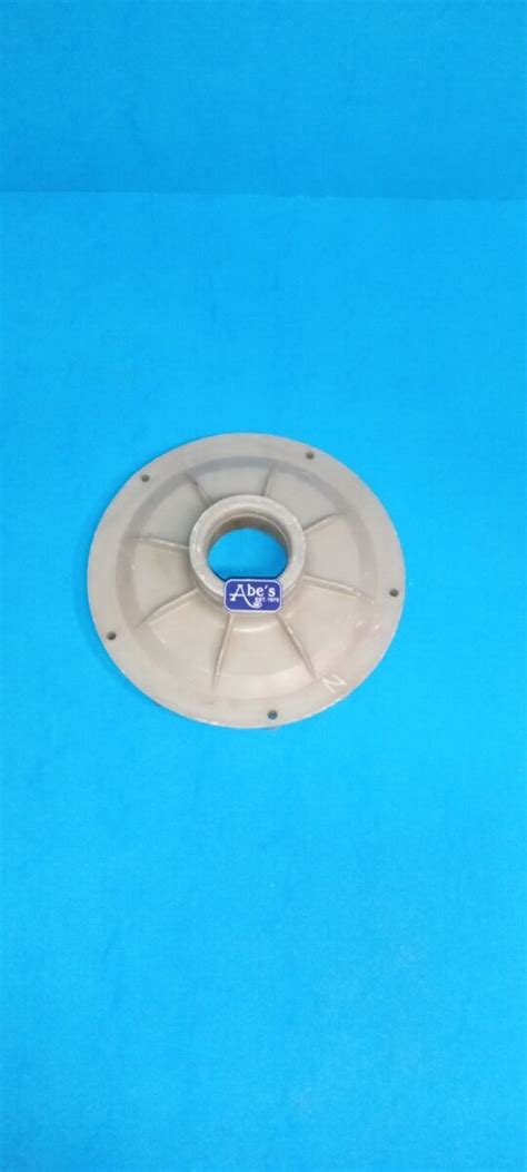 Sta Rite Dura Glasmax E Glas 5hp 75hp Diffuser C1 216p Sta Rite Dura Glasmax E Glas 5hp 75hp Diffuser C1 216p