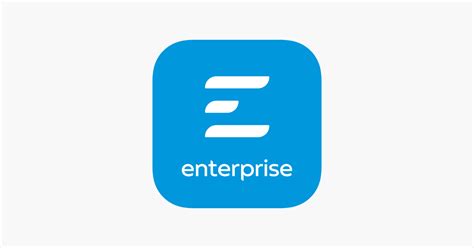 ‎emburse Enterprise On The App Store
