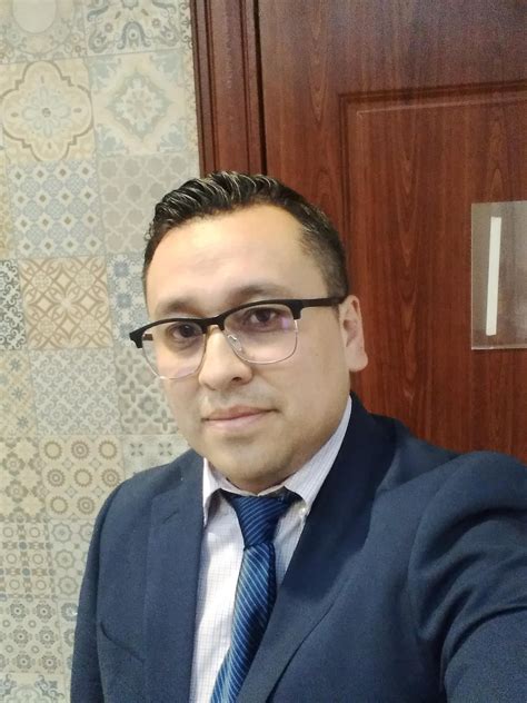 Asesoria Financiera Banq Inn Carlos Enríquez Román