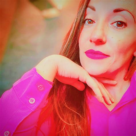 Melissa Sigler Medium