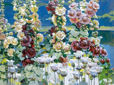 Музей українського живопису Художній календар митці України У цей день народився Микола