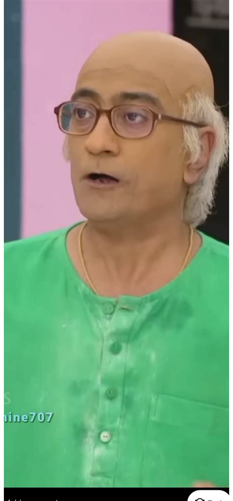 160 Best R Tmkoc Images On Pholder Tmkoc Died For Me Today