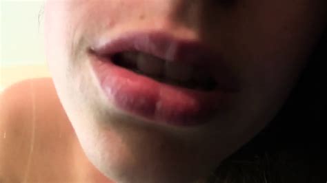 Busty Girlfriend In Action Eporner