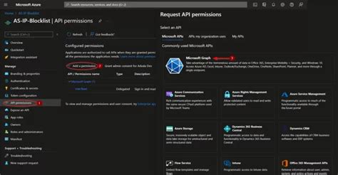 How To Use Azure Active Directory Locations Accelerynt