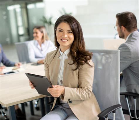 erp consulting services