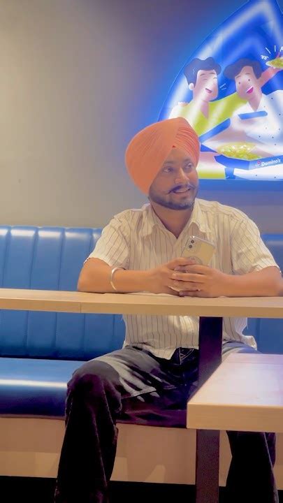 Mogambo By Cheema Y Cheemay5882 Browntownmusic Cheemay Punjabisong