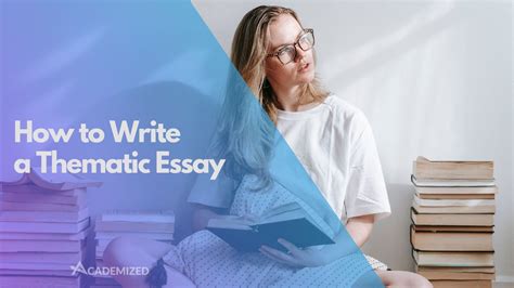 How To Write An Argumentative Essay A Detailed Guide With Examples