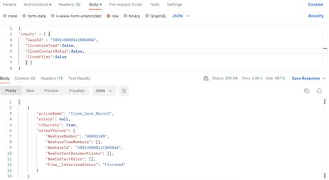 How And When To Make Variables Available For Input Or Output In Flow Salesforce Time