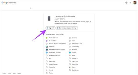 How To Bypass Google Frp On Android For Free Guiding Tech
