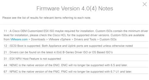 Cisco Ucs Vic 1400 Series Deep Dive