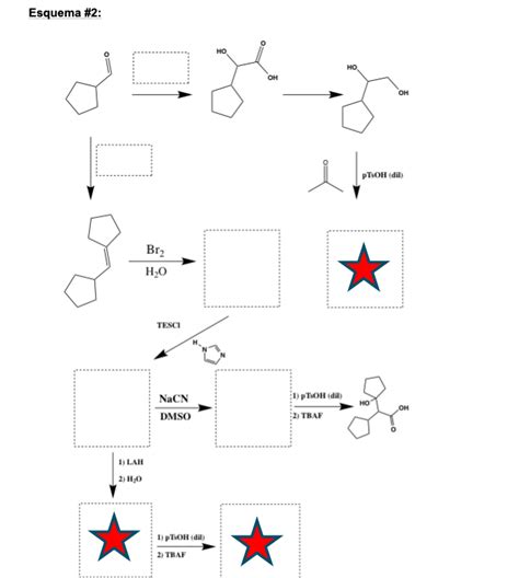 Solved What Are The Answers To The Ketoneptsoh Dil And