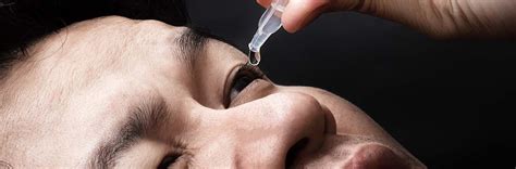 All About Viral Conjunctivitis