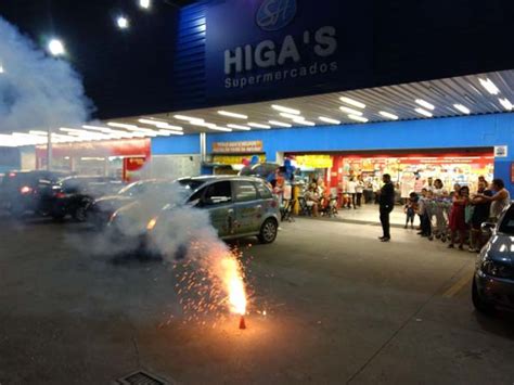 Homenagem Para A Filha Com Carro De Som 03