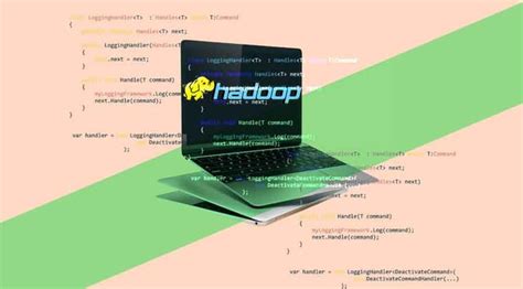 Understanding The Framework And Module Of Hadoop