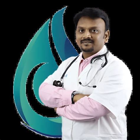 Dr M Sashi Kumar Best Mutlispeciality Hospital In Ayapakkam Chennai Deepa