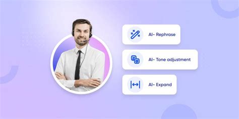 Harsh Joshi On Linkedin Launches New Ai Language Features