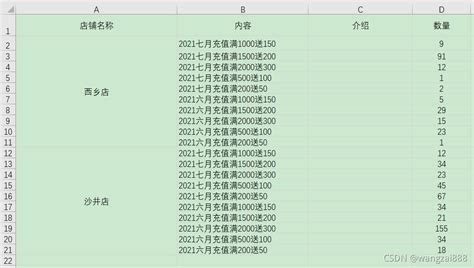 Excel模糊匹配相同内容的数据求和使用sumif函数sumif模糊条件求和 Csdn博客 Excel模糊匹配相同内容的数据求和使用sumif函数sumif模糊条件求和 Csdn博客