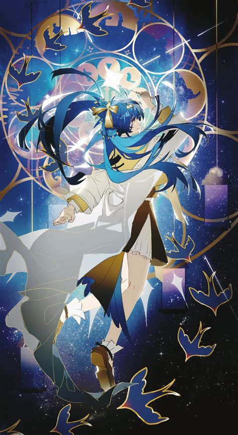 Astgenne Arknights Drawn By Butterfly Danbooru