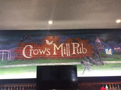 Hi Tek Redneck Hi Tek Redneck Entertainment