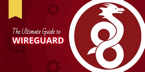 The Ultimate Guide To Wireguard Vpn Protocol Hideme