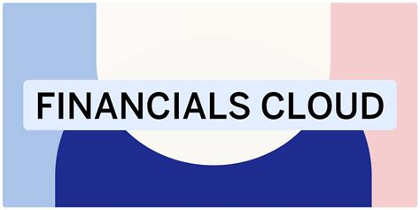 Oracle Financials Cloud Live Training Aug 25 To Oct 25 Portal