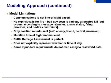 Exploring Usmc Distributed Operations Through Project Albert Agent