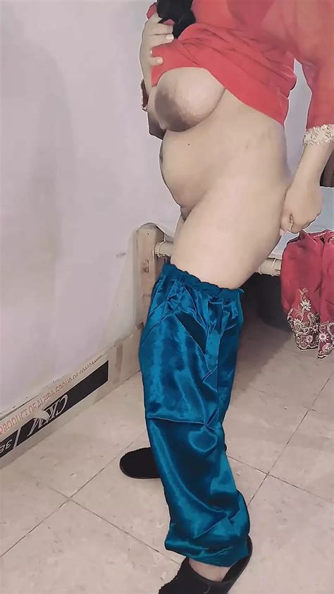 Docter And Nurse Sex Operation Room In Hindi Porn Xhamster