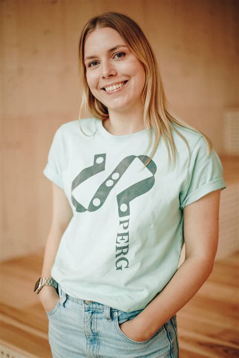 Marlene Timmi Tallinna Pelgulinna Riigigümnaasium