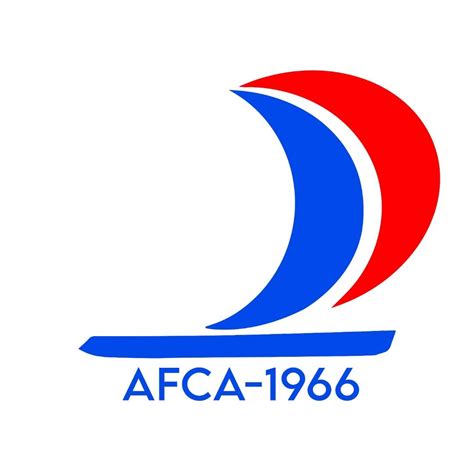 Afca 1966 Hyères