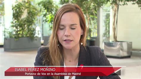 El Gobierno Y La Oposición Se Enzarzan En Reproches Por Los Casos De